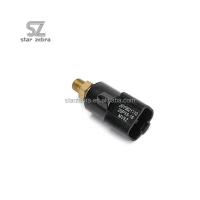 China PC200-5 PC200-6 PC220-6 Excavator Parts 6D95 Pressure Switch Sensor 20Y-06-21710 0.1KG for sale