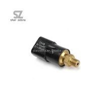 China PC200-5 PC200-6 PC220-6 Excavator Parts 6D95 Pressure Switch Sensor 20Y-06-21710 0.1KG for sale
