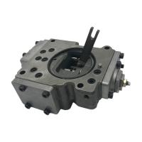 China Excavator Hydraulic Main Pump Regulator K3V63 K3V112 K5V140 K5V160 K5V200 K5V212 for sale