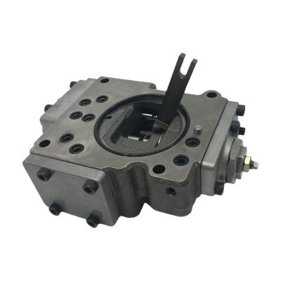China Excavator Hydraulic Main Pump Regulator K3V63 K3V112 K5V140 K5V160 K5V200 K5V212 for sale