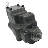 China Excavator Hydraulic Main Pump Regulator K3V63 K3V112 K5V140 K5V160 K5V200 K5V212 for sale