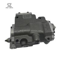 China Excavator Hydraulic Main Pump Regulator K3V63 K3V112 K5V140 K5V160 K5V200 K5V212 for sale