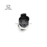 China 500Bar High Pressure Switch Pressure Sensor 31Q4-40800 for R210-3 R210-5 R210-7 R210-9 Excavator for sale
