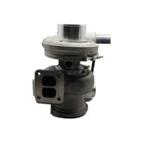 China C9 Air-Cooling Turbocharger 250-7701 178485 with Valve for Engine Turbo for sale