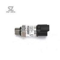 China 500Bar High Pressure Switch Pressure Sensor 31Q4-40800 for R210-3 R210-5 R210-7 R210-9 Excavator for sale