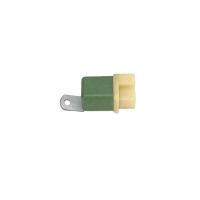 China Excavator Starter Relay 4251588 for Hitachi EX200-2 EX200-3 EX200-5 6BD1 Engine 0.1kg for sale