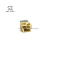 China Excavator Starter Relay 4251588 for Hitachi EX200-2 EX200-3 EX200-5 6BD1 Engine 0.1kg for sale