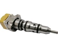 China Excavator Fuel Injector 1278222 127-8222 1774752 177-4752 Diesel Engine Parts High Quality for sale
