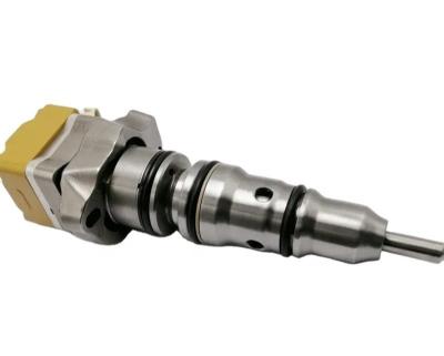 China Excavator Fuel Injector 1278222 127-8222 1774752 177-4752 Diesel Engine Parts High Quality for sale