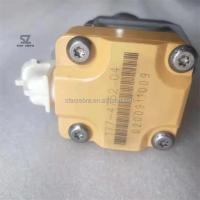 China Excavator Fuel Injector 1278222 127-8222 1774752 177-4752 Diesel Engine Parts High Quality for sale