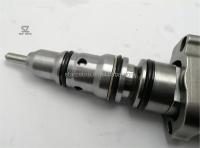 China Excavator Fuel Injector 1278222 127-8222 1774752 177-4752 Diesel Engine Parts High Quality for sale
