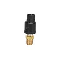 China Excavator Pressure Switch Sensor 20PS297-5 for HD450 512 700 820 823-3-R 0.1kg for sale