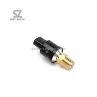 China Excavator Pressure Switch Sensor 20PS297-5 for HD450 512 700 820 823-3-R 0.1kg for sale