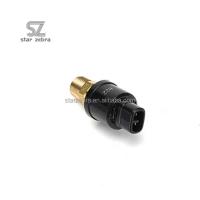 China Excavator Pressure Switch Sensor 20PS297-5 for HD450 512 700 820 823-3-R 0.1kg for sale
