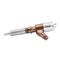 China SongTe E320D Fuel Injector Nozzle 3264700 10R7675 32F61-00062 for C6.4 Engine for sale