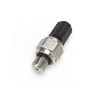 China Excavator Hydraulic Main Pump Pressure Sensor Switch 7861-93-1650 for PC300-7 PC360-7 6D114 Engine for sale