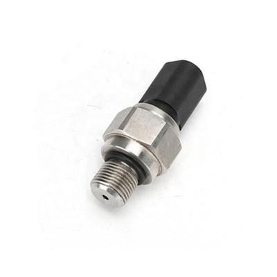China Excavator Hydraulic Main Pump Pressure Sensor Switch 7861-93-1650 for PC300-7 PC360-7 6D114 Engine for sale