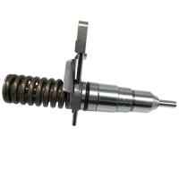 China E322B E325B Excavator Engine Fuel Injector Pump for 3116 Engine Sale for sale