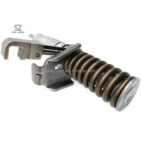 China E322B E325B Excavator Engine Fuel Injector Pump for 3116 Engine Sale for sale
