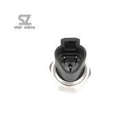 China Excavator Hydraulic Main Pump Pressure Sensor Switch 7861-93-1650 for PC300-7 PC360-7 6D114 Engine for sale