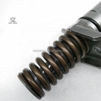 China E322B E325B Excavator Engine Fuel Injector Pump for 3116 Engine Sale for sale