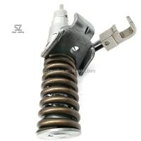 China E322B E325B Excavator Engine Fuel Injector Pump for 3116 Engine Sale for sale