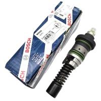 China Original D4D Diesel Fuel Injection Unit Pump 0414401105 Injector for Deutz Volvo EC140 1kg for sale