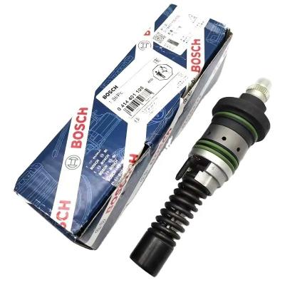 China Original D4D Diesel Fuel Injection Unit Pump 0414401105 Injector for Deutz Volvo EC140 1kg for sale