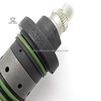 China Original D4D Diesel Fuel Injection Unit Pump 0414401105 Injector for Deutz Volvo EC140 1kg for sale