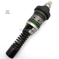 China Original D4D Diesel Fuel Injection Unit Pump 0414401105 Injector for Deutz Volvo EC140 1kg for sale