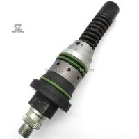 China Original D4D Diesel Fuel Injection Unit Pump 0414401105 Injector for Deutz Volvo EC140 1kg for sale