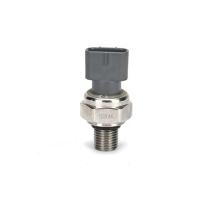 China Excavator Oil Pressure Sensor 499000-7341 8-98027456-0 for Hitachi ZAX200-3 ZAX240-3 ZAX330-3 4HK1 6HK1 for sale