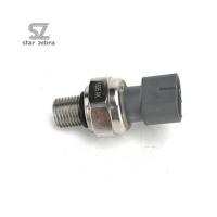 China Excavator Oil Pressure Sensor 499000-7341 8-98027456-0 for Hitachi ZAX200-3 ZAX240-3 ZAX330-3 4HK1 6HK1 for sale