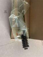 China Common Rail Fuel Injector 20430583 21582096 for Volvo Renault FH12 FM12 D12D Engine Excavator Parts for sale