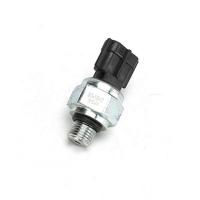 China PC200-8 Excavator 6D107 Diesel Engine Low Pressure Sensor Switch 7861-93-1840 0.1kg for sale