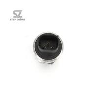 China Kobelco SK200-6 SK200-6E SK200-8 High Pressure Sensor Switch 8607307 LC52S00012P1 0.1kg for sale
