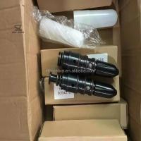China NT855 Engine Fuel Injector 3054218 Oil Injection Nozzle for Excavator Construction Machinery Parts for sale