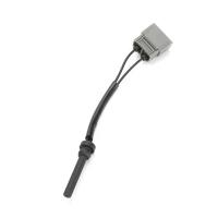 China Coolant Water Level Sensor 11170064 for EC210 EC240 EC290 Excavator 0.1kg for sale