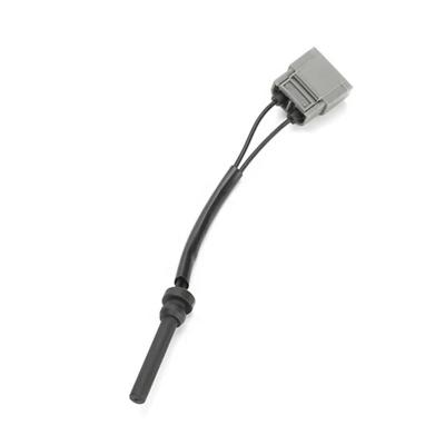 China Coolant Water Level Sensor 11170064 for EC210 EC240 EC290 Excavator 0.1kg for sale