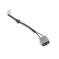 China Coolant Water Level Sensor 11170064 for EC210 EC240 EC290 Excavator 0.1kg for sale