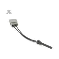 China Coolant Water Level Sensor 11170064 for EC210 EC240 EC290 Excavator 0.1kg for sale