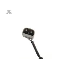 China Coolant Water Level Sensor 11170064 for EC210 EC240 EC290 Excavator 0.1kg for sale