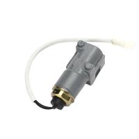 China High Speed Solenoid Valve 9098250 9147260 for Hitachi EX120 EX200-2 EX200-3 EX200-5 Excavator 0.1kg for sale