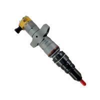 China C9 Diesel Engine Fuel Injector 235-2888 236-0962 387-9427 for Excavator E 330C for sale