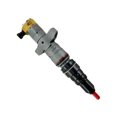 China C9 Diesel Engine Fuel Injector 235-2888 236-0962 387-9427 for Excavator E 330C for sale