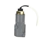 China High Speed Solenoid Valve 9098250 9147260 for Hitachi EX120 EX200-2 EX200-3 EX200-5 Excavator 0.1kg for sale