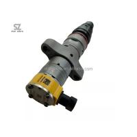 China C9 Diesel Engine Fuel Injector 235-2888 236-0962 387-9427 for Excavator E 330C for sale