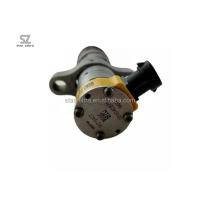 China C9 Diesel Engine Fuel Injector 235-2888 236-0962 387-9427 for Excavator E 330C for sale