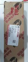 China Excavator Common Rail Fuel Injector Nozzle 92333 A2C3999700080 Diesel Engine Part for sale