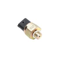 China 3602185-30D Electronic Oil Pressure Sensor Switch for Deutz EC240 Excavator 0.1kg for sale